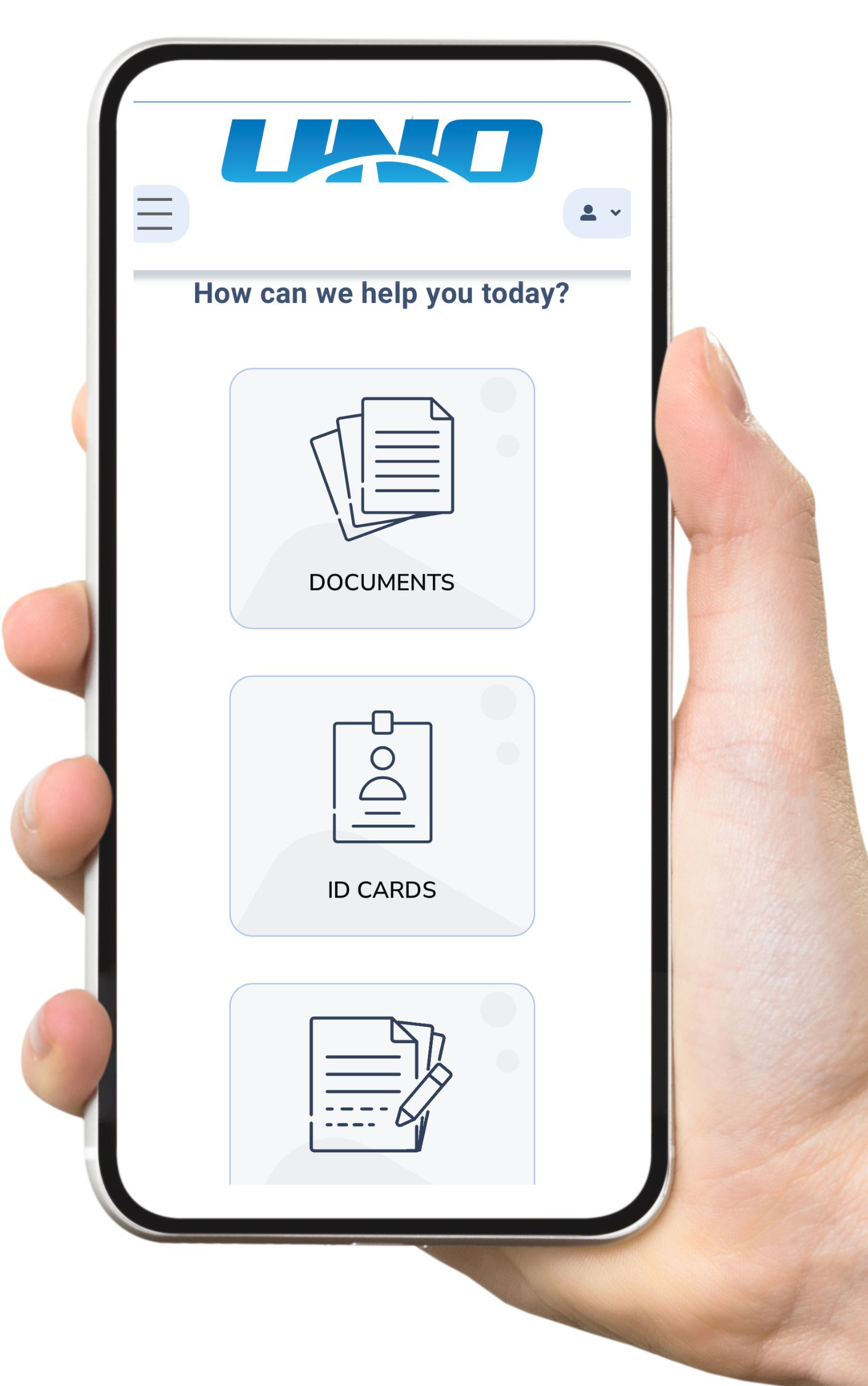 Blog - UNO Insurance Agency