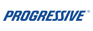 Progressive Service Center - UNO Insurance Agency